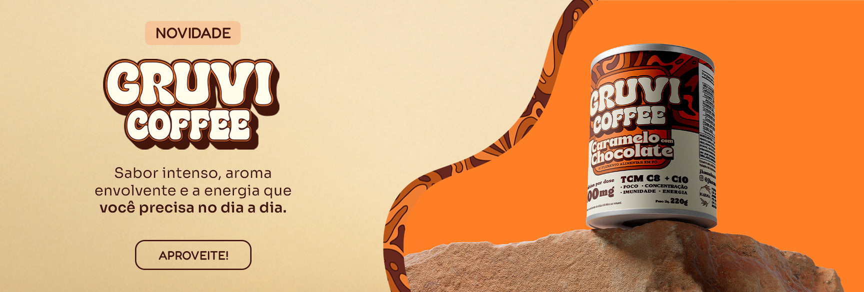 Jhamal Natural - Suplementos Veganos e Proteínas Naturais