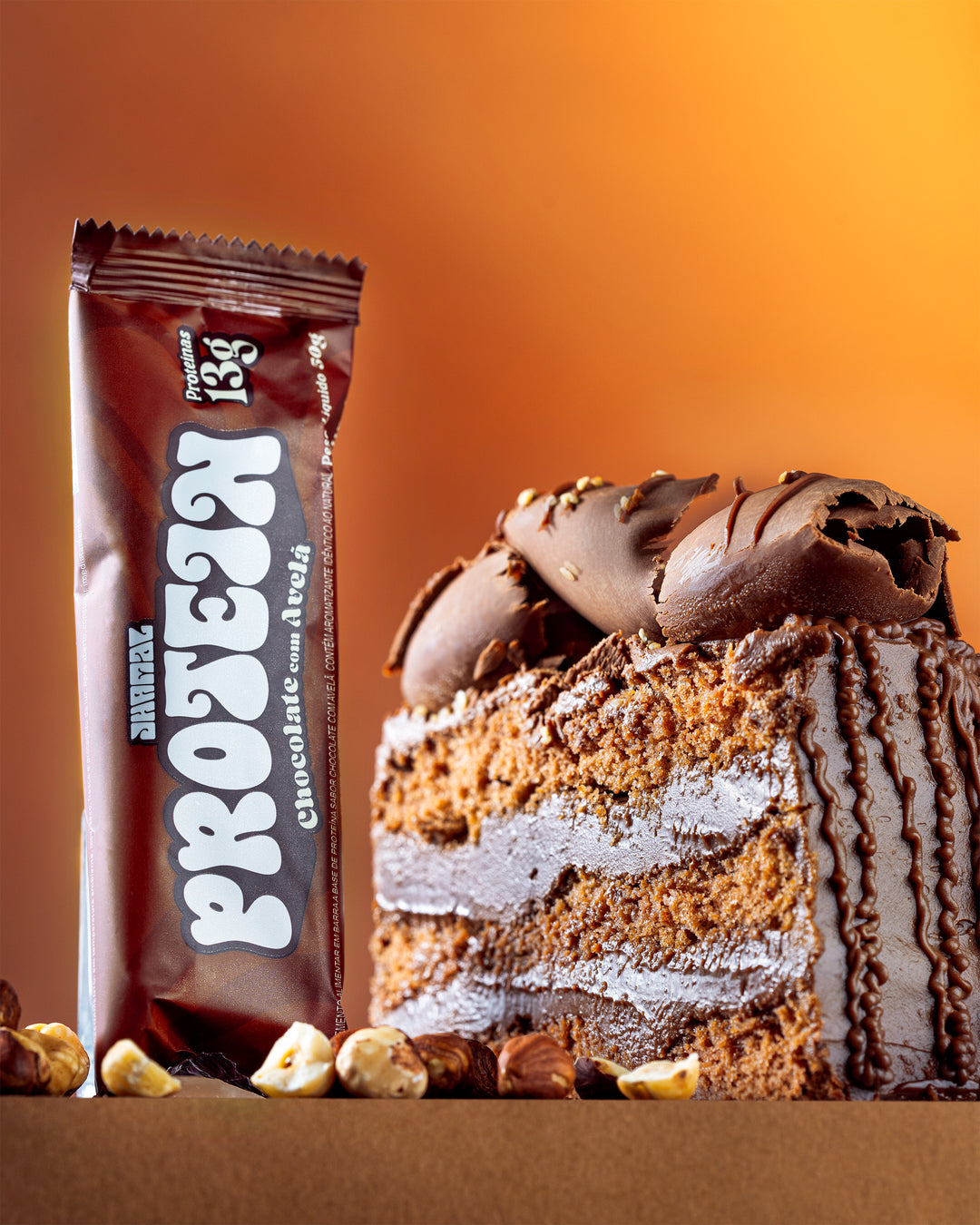 Jhamal Natural - Suplementos Veganos e Proteínas Naturais