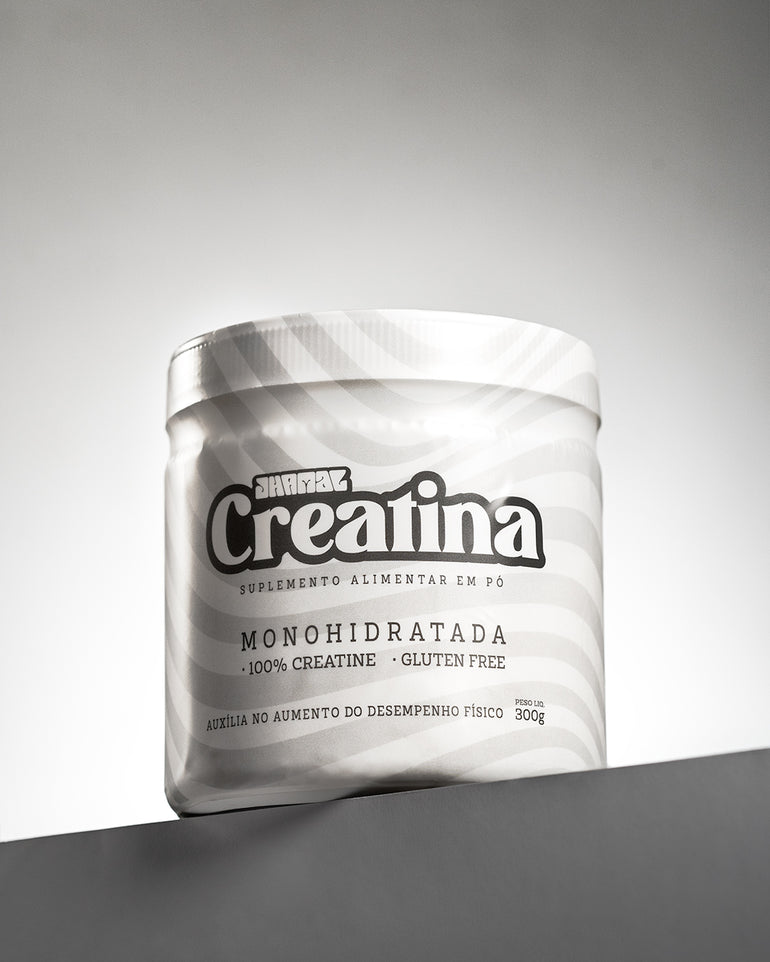 Jhamal Natural - Suplementos Veganos e Proteínas Naturais